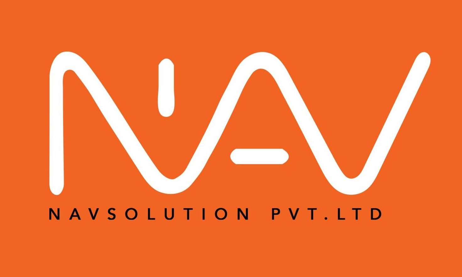 Contact Us | Nav Solutions Private Limited